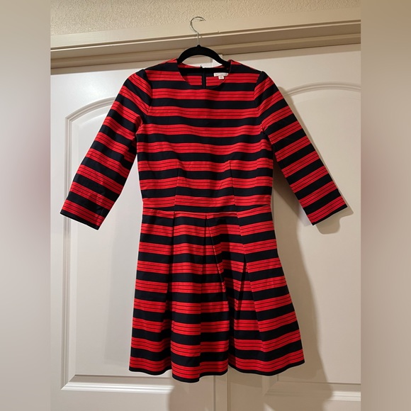 GAP | Dresses | Nwot Gap Designed And Crafted Dress | Poshmark